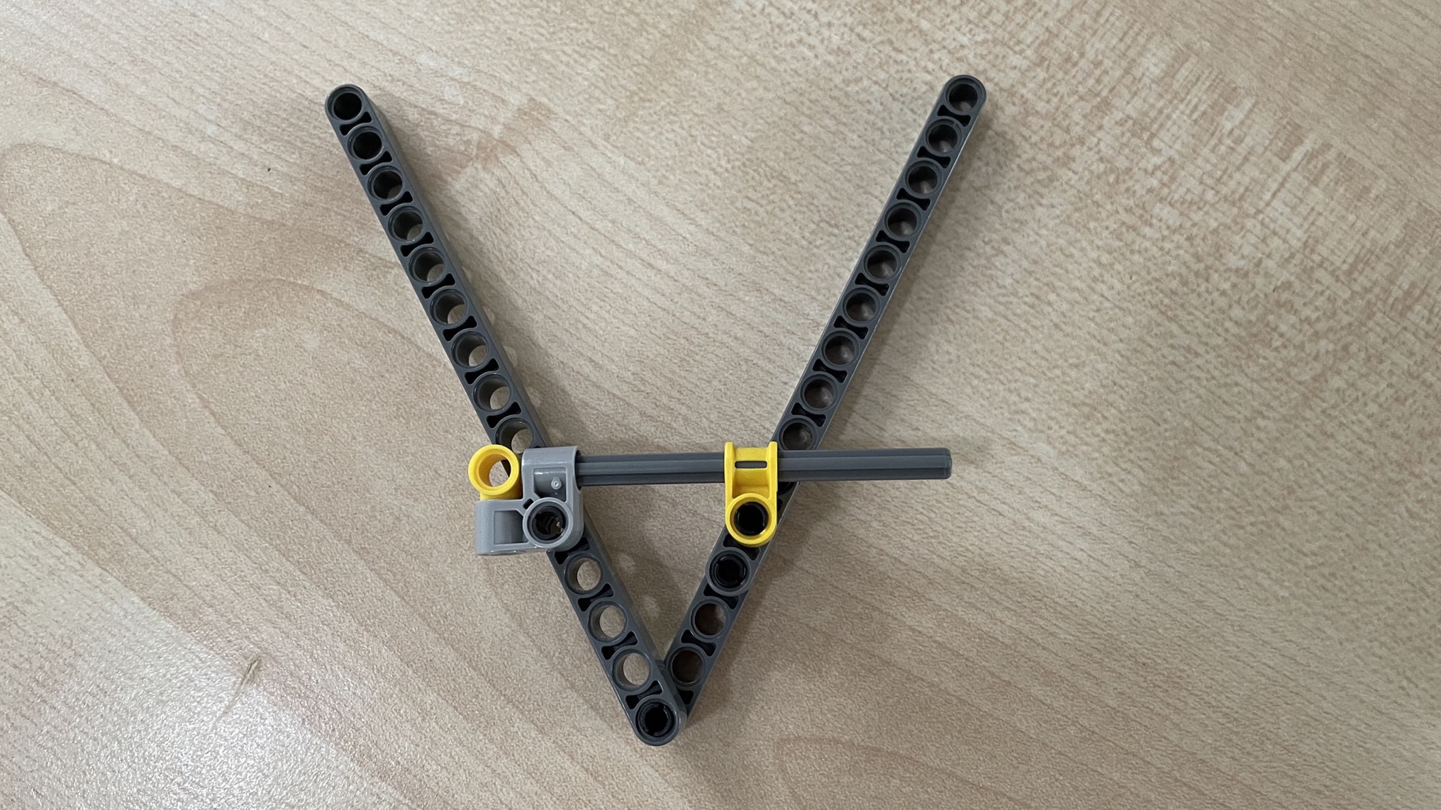 Enhancing MOC Stability: Practical Stabilizer Design | Frank van der Most